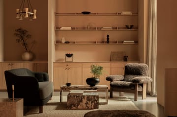 Audo Copenhagen | オドー・コペンハーゲン からのKubus ボウル Audo Copenhagen | オドー・コペンハーゲン からのKubus ボウル