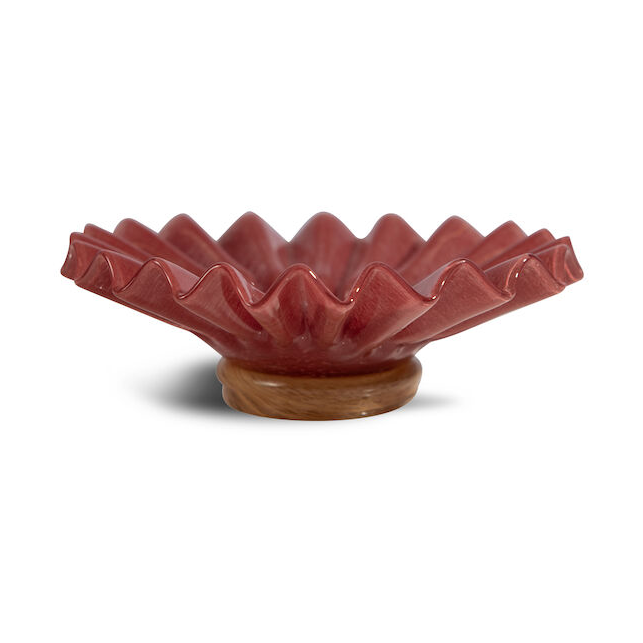 Byon | バイオン からのLori ボウル M Ø18 cm - NordicNest.jp Byon | バイオン からのLori ボウル M Ø18 cm - NordicNest.jp