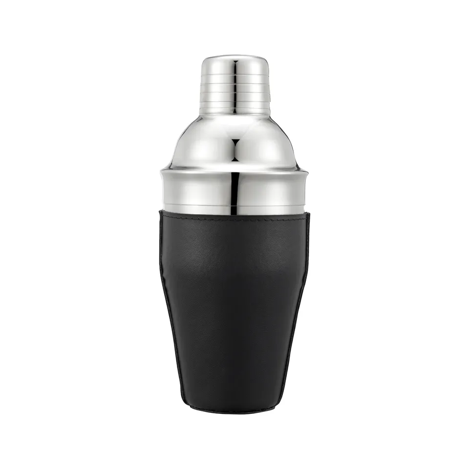 Dorre からのAmbro シェイカー 50 cl - NordicNest.jp