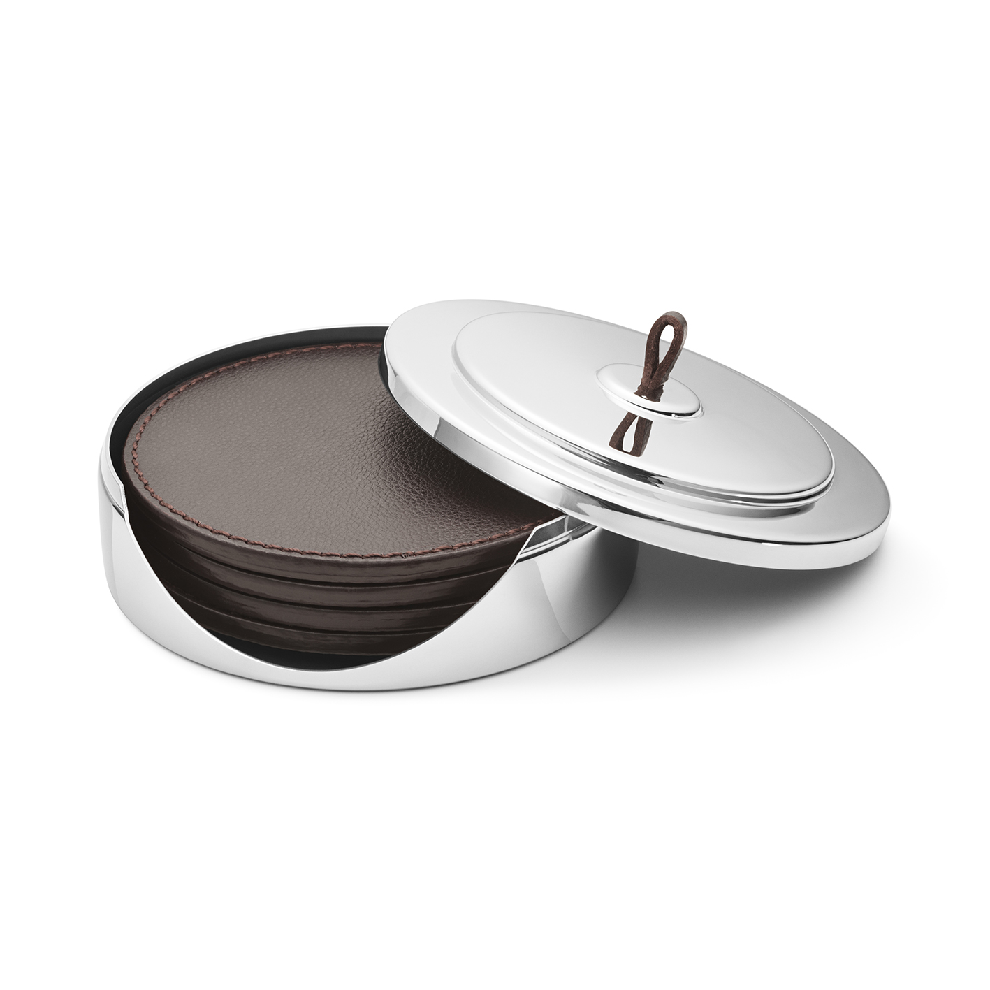 Georg Jensen | ジョージ ジェンセン - Nordicnest.jpでお買い物 Georg Jensen | ジョージ ジェンセン - Nordicnest.jpでお買い物