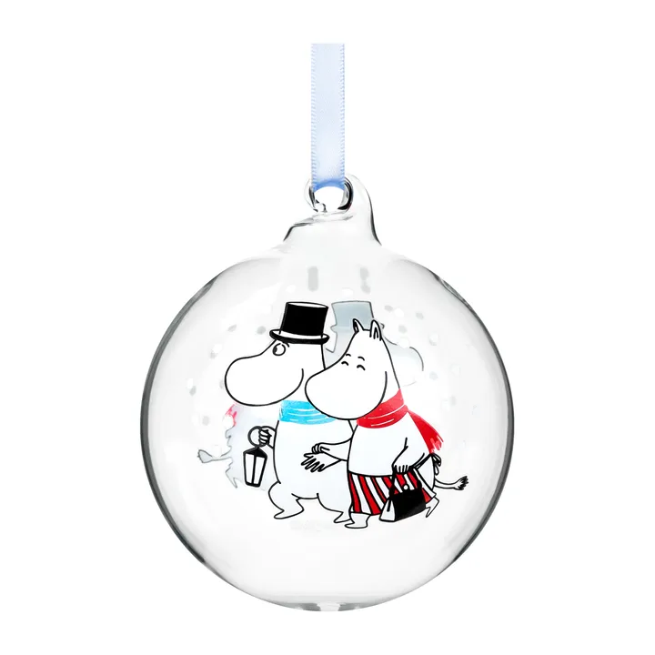 Muurla | ムールラ-テーブルウェア - NordicNest.jpでお買物