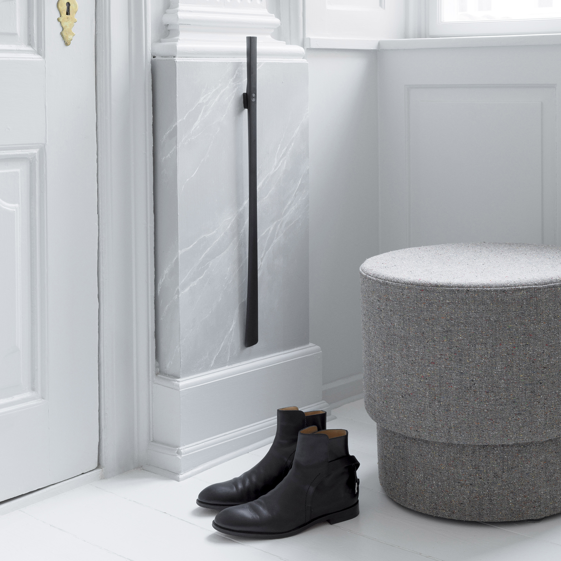 Normann Copenhagen | ノーマンコペンハーゲン からのNormann 靴 Normann Copenhagen | ノーマンコペンハーゲン からのNormann 靴