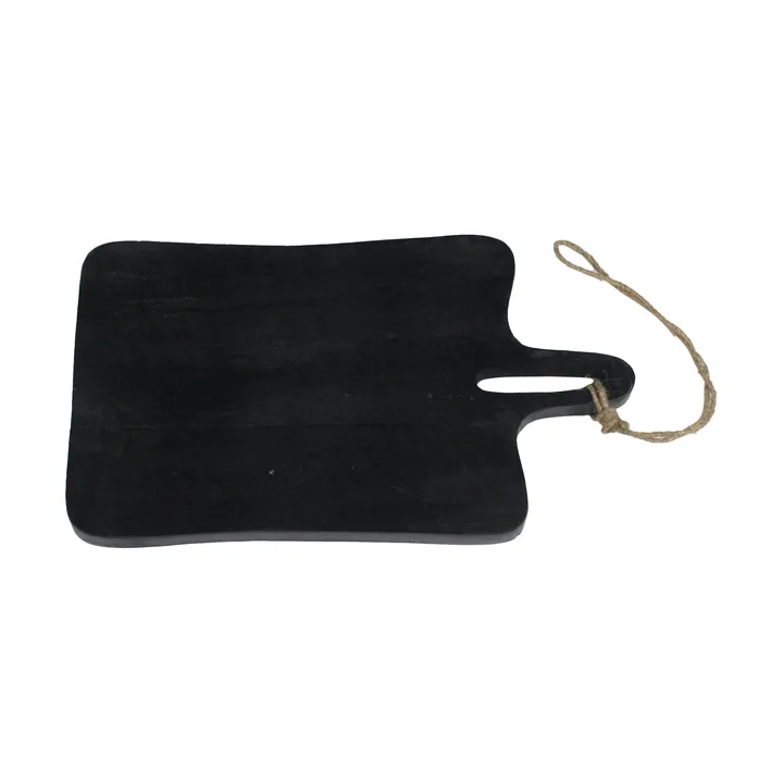 トレイ - NordicNest.jpでお買物