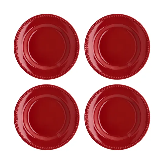 クリスマスプレート - 北欧デザインのクリスマス食器をノルディックネストでお買い物