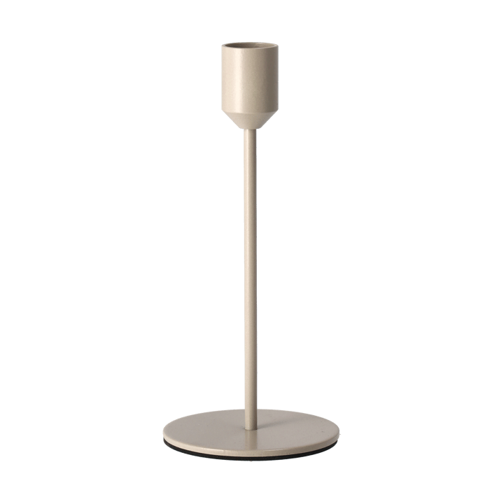 Georg Jensen | ジョージ ジェンセン からの2024 キャンドル Georg Jensen | ジョージ ジェンセン からの2024 キャンドル