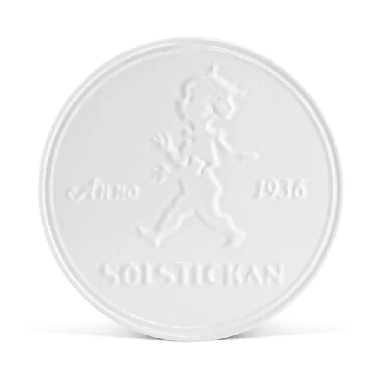 Solstickan Design | ソールスティッカンデザイン - Nordicnest.jpでお買い物