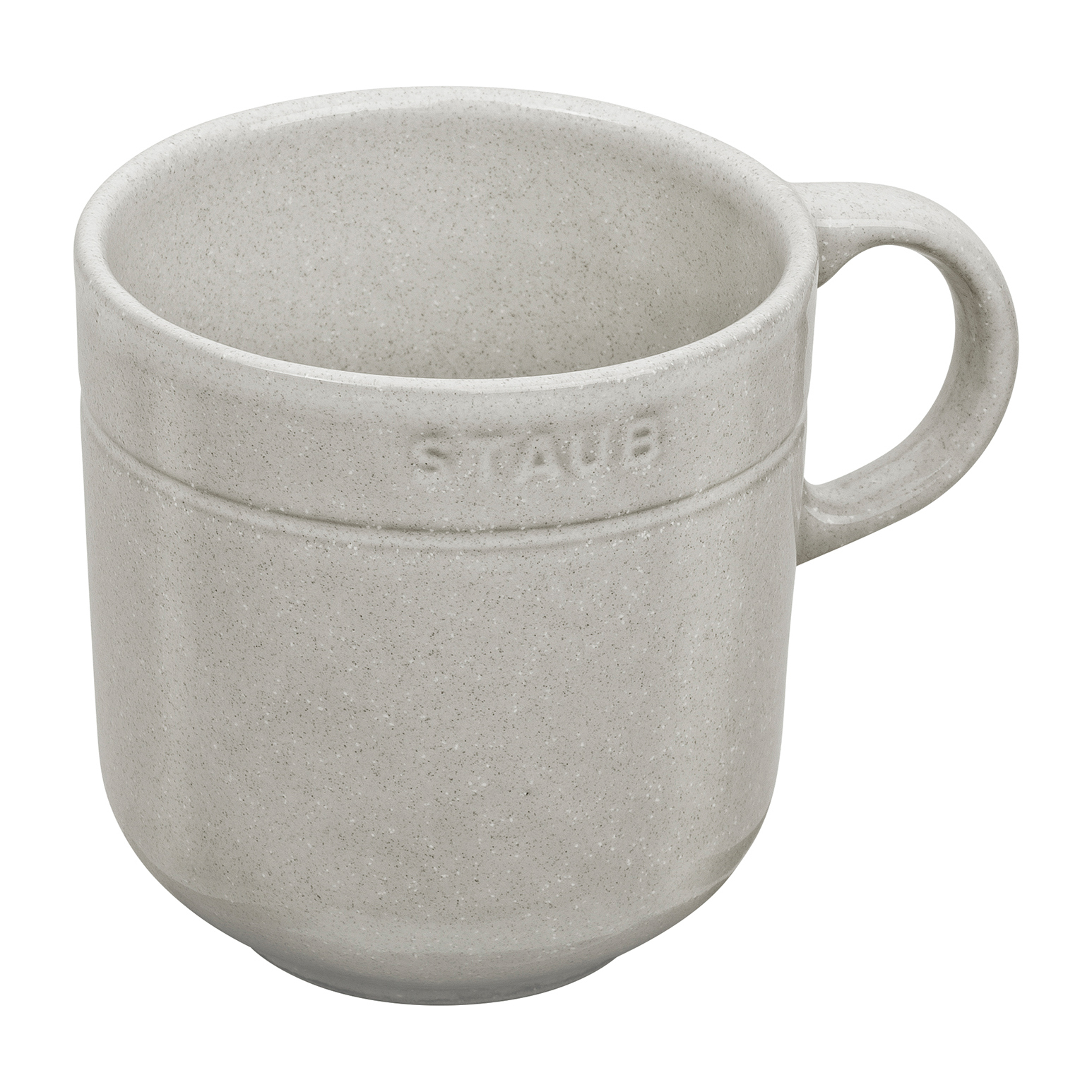 STAUB | ストウブ からのSTAUB ニュー ホワイトトリュフ STAUB | ストウブ からのSTAUB ニュー ホワイトトリュフ