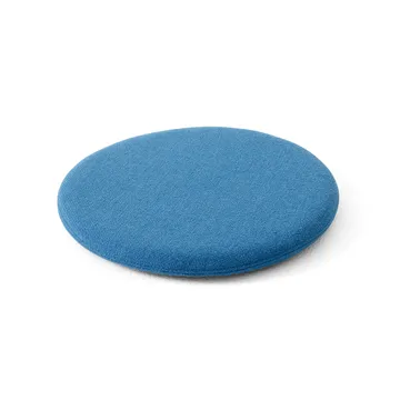 &Tradition | アンドトラディション - Nordicnest.jpでお買い物