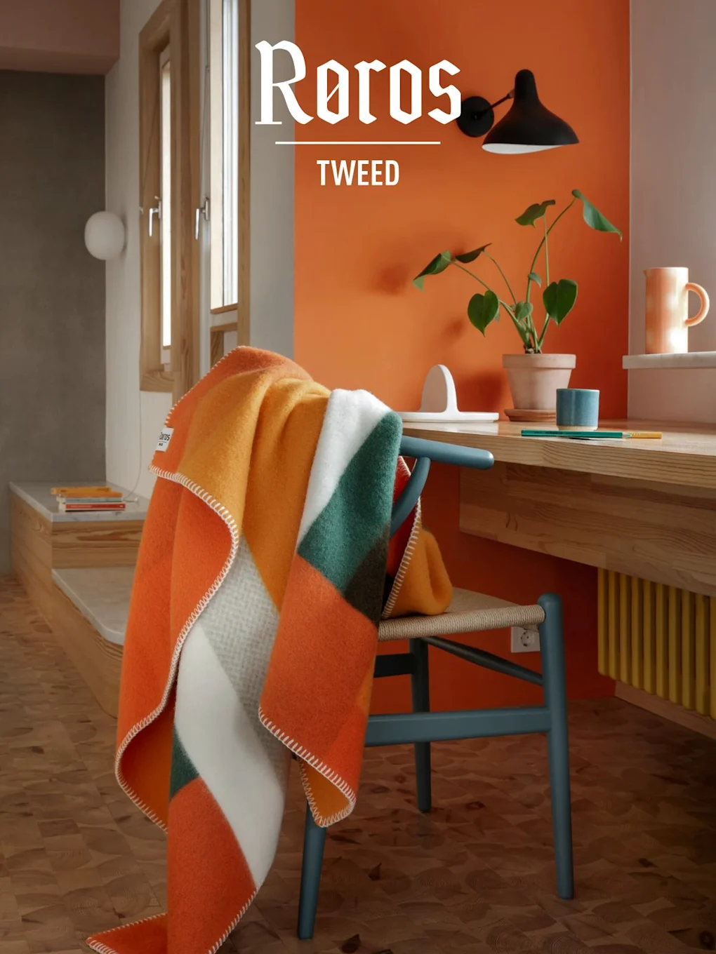 キャンペーン情報 - Nordicnest.jpでお買い物