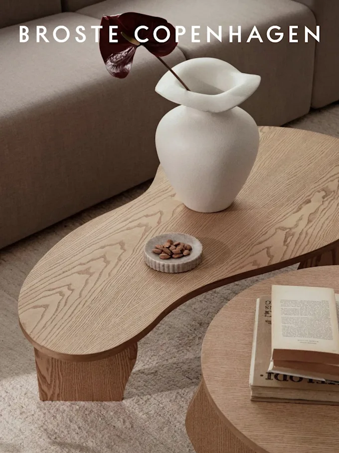 キャンペーン情報 - Nordicnest.jpでお買い物