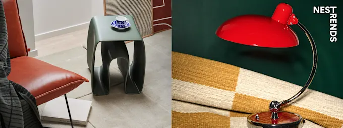 - デザインをお買い物 → NordicNest.jp