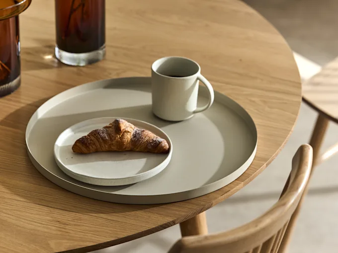 キャンペーン情報 - Nordicnest.jpでお買い物