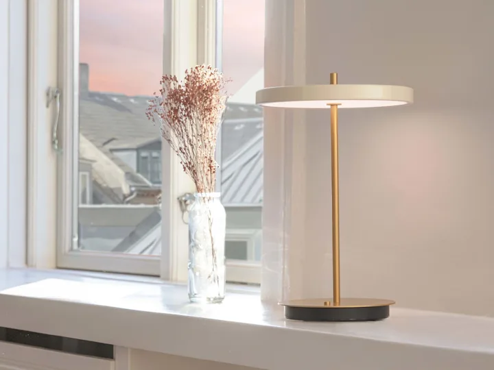 キャンペーン情報 - Nordicnest.jpでお買い物