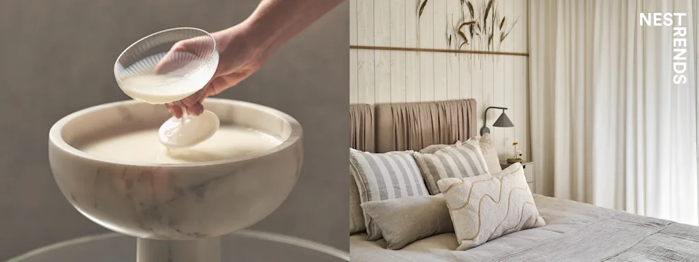 - デザインをお買い物 → NordicNest.jp