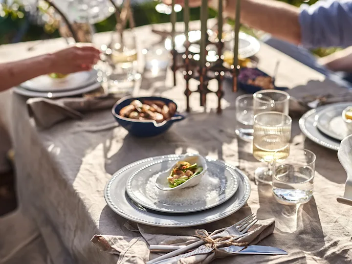 テーブルウェア - NordicNest.jpでお買物